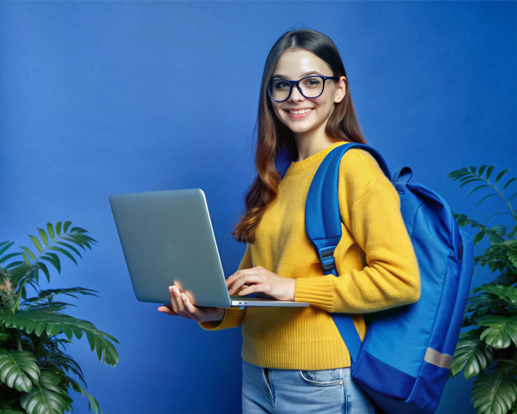 Govt Open Schooling(NIOS) - Alan's Academy